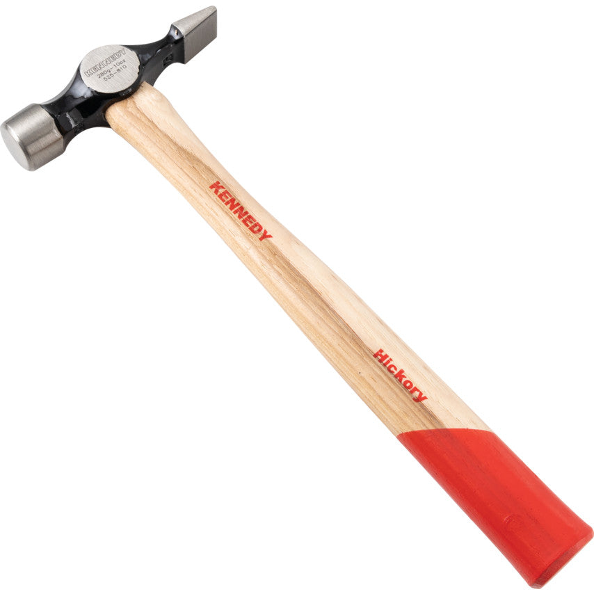 WARRINGTON HAMMER 10oz HARDWOOD HANDLE KEN5258100K – North Power