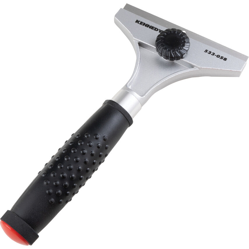 100 มิล SHORT HANDLED SCRAPER KENNEDY รหัส KEN5330580K – North Power