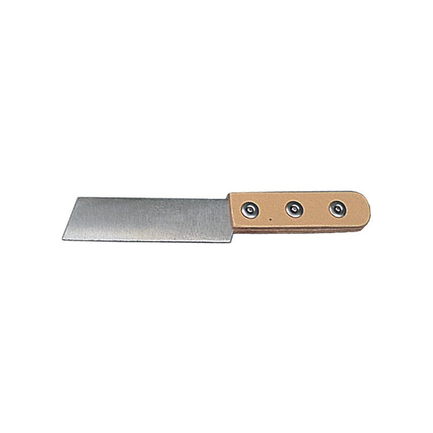 4 นิ้ว HACKING KNIFE รหัส KEN5331060K – North Power