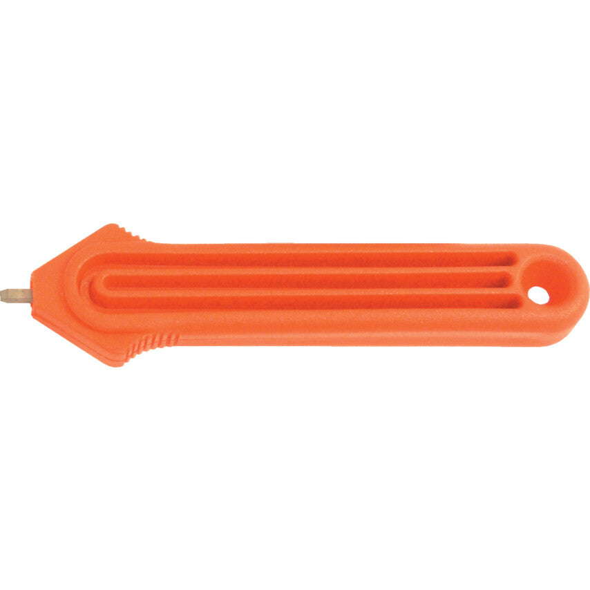 TILE CUTTER/SCORER รหัส KEN5332050K – North Power