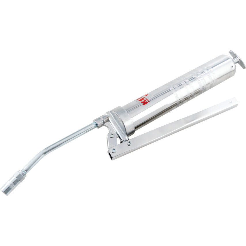 LG200 200cc GREASE GUN รหัส KEN5400150K – North Power