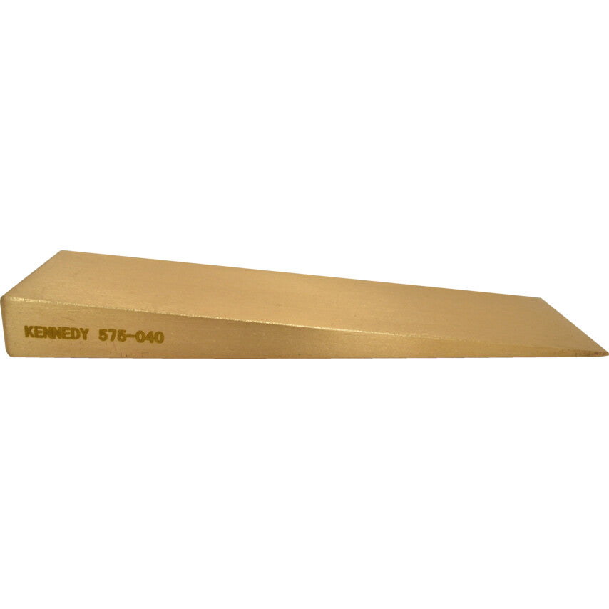 200x50x13 มิล SPARK RESISTANT WEDGE รหัส KEN5750420K – North Power