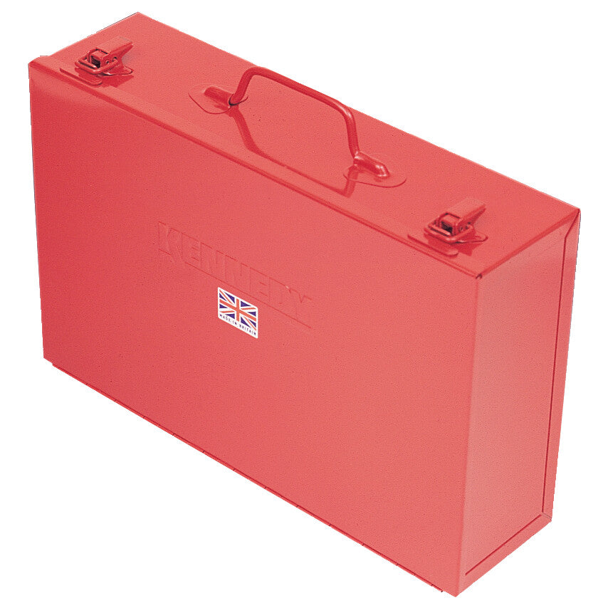 POWER TOOL TIDY 270x115x400mm INDUSTRIAL รหัส KEN5931000K – North Power