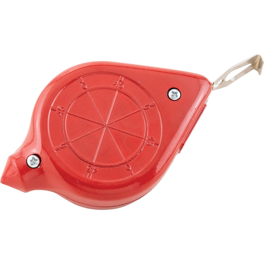 30M CHALK LINE REEL รหัส KEN5977320K – North Power