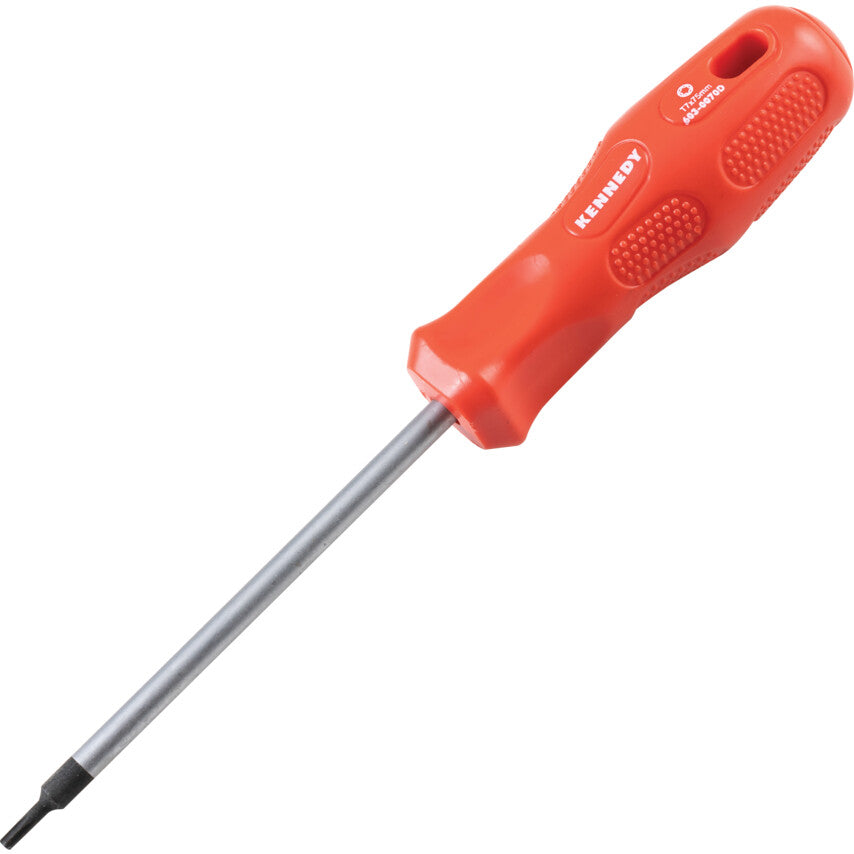 T20 TORX DRIVER KEN6030220D – North Power