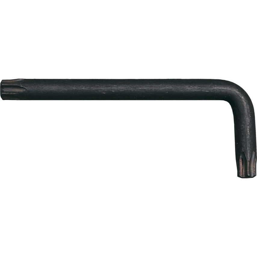 T45 L-WRENCH TORX KEY รหัส KEN6030450K – North Power