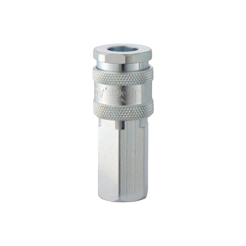 AC75JM ISO B12 COUPLINGSR1/2 MALE รหัส PCL2591530C – North Power