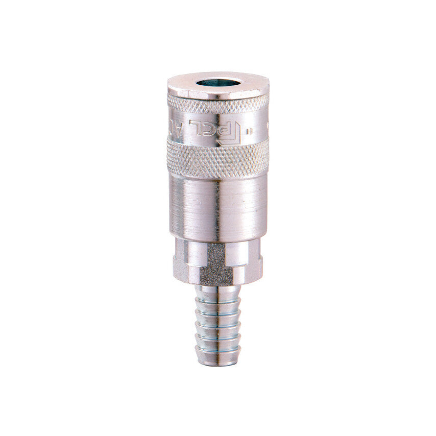 AC91R VERTEX COUPLING 1/4HOSE TAILPIECE รหัส PCL2591983R – North Power