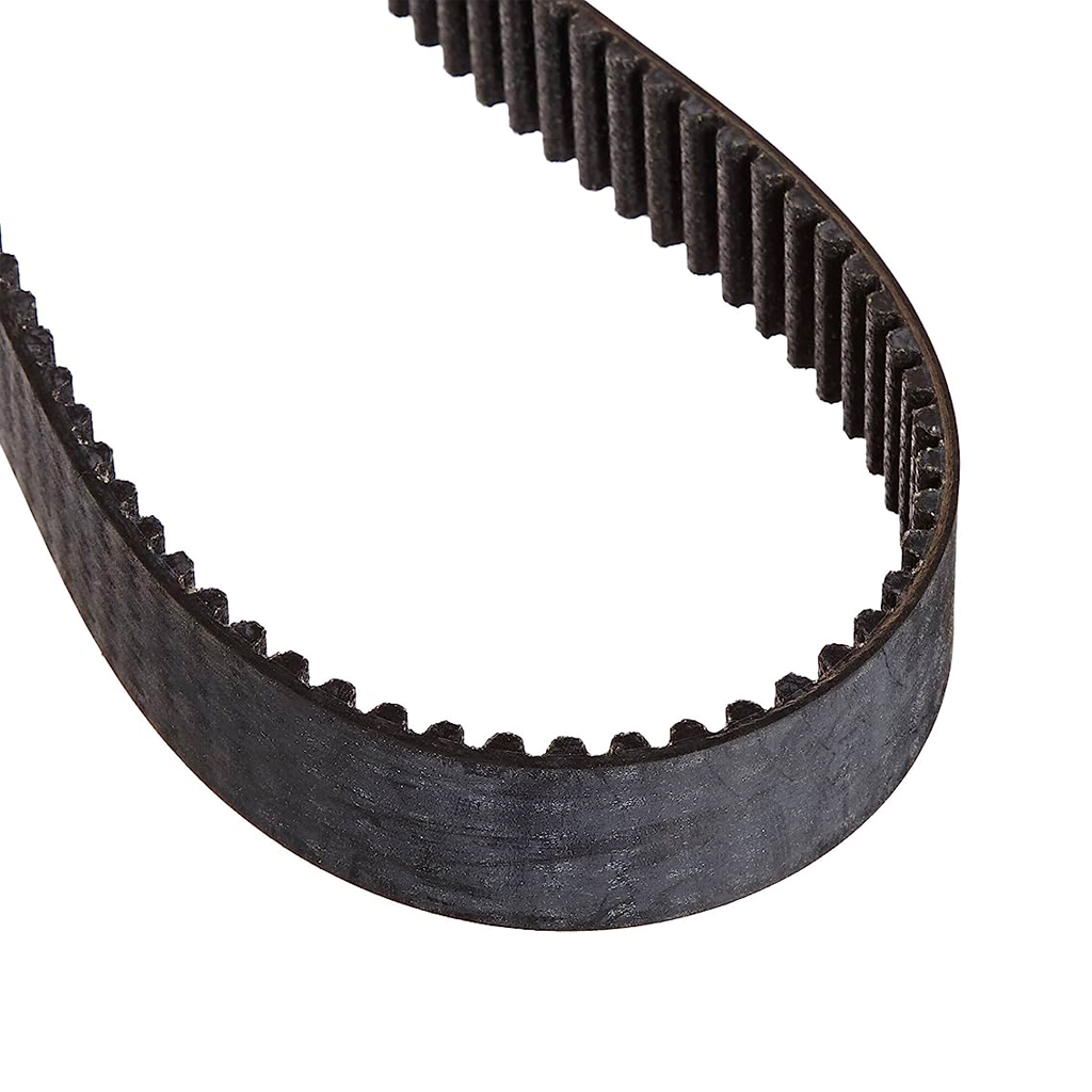 สายพาน gates POWERGRIP 399-3M ราคา 161 บาท มีบริการส่งด่วน – North Power