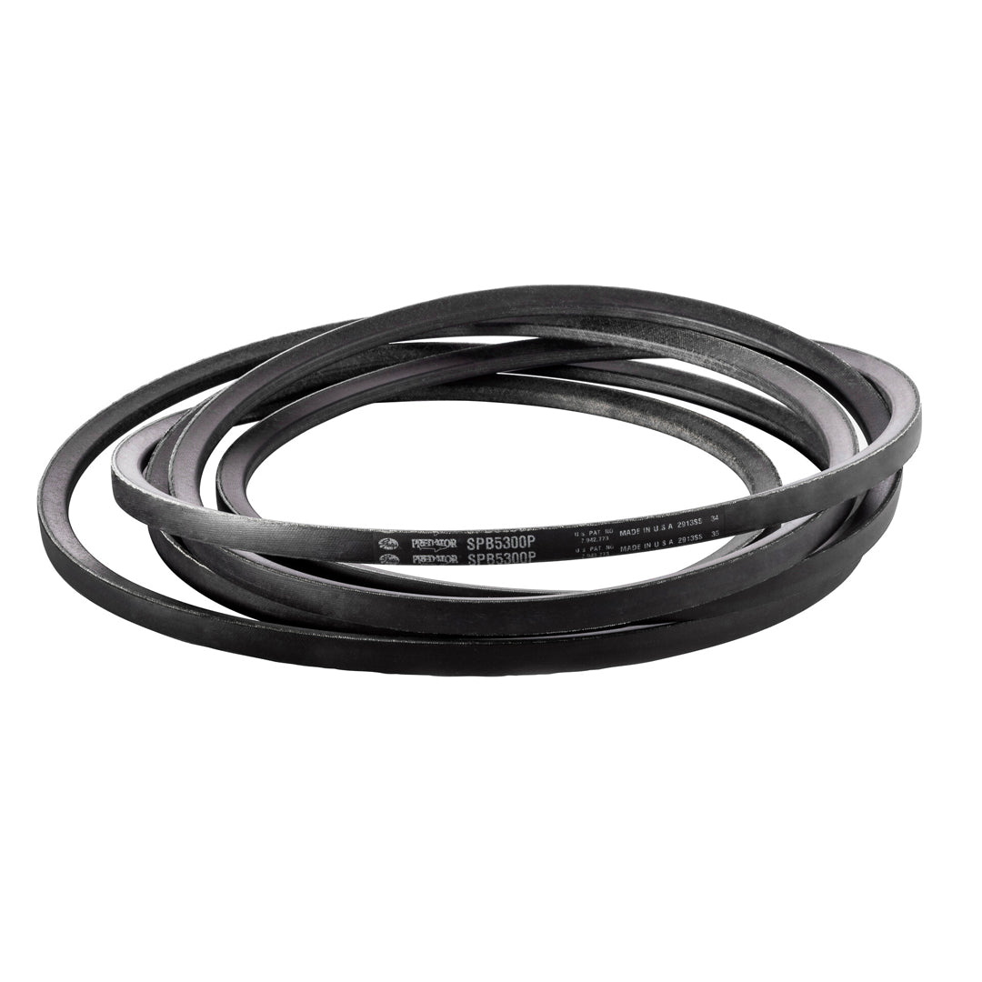 สายพาน Gates PREDATOR 5VP 1120 ราคา 2240 บาท มีบริการส่งด่วน – North Power