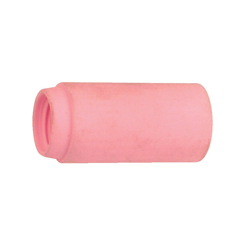 10N50 STANDARD CERAMIC CUP 1/4"BORE รหัส KEN8857360K – North Power