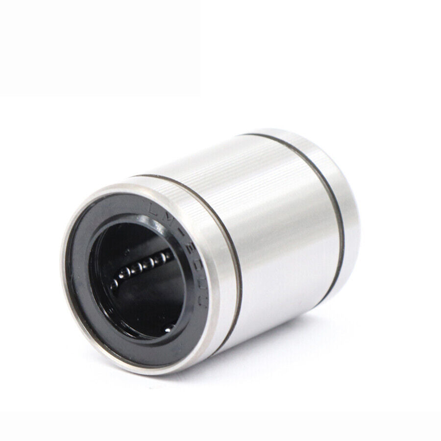 Linear Bushing LM8L ราคา 644 บาท มีบริการจัดส่งด่วน) – North Power