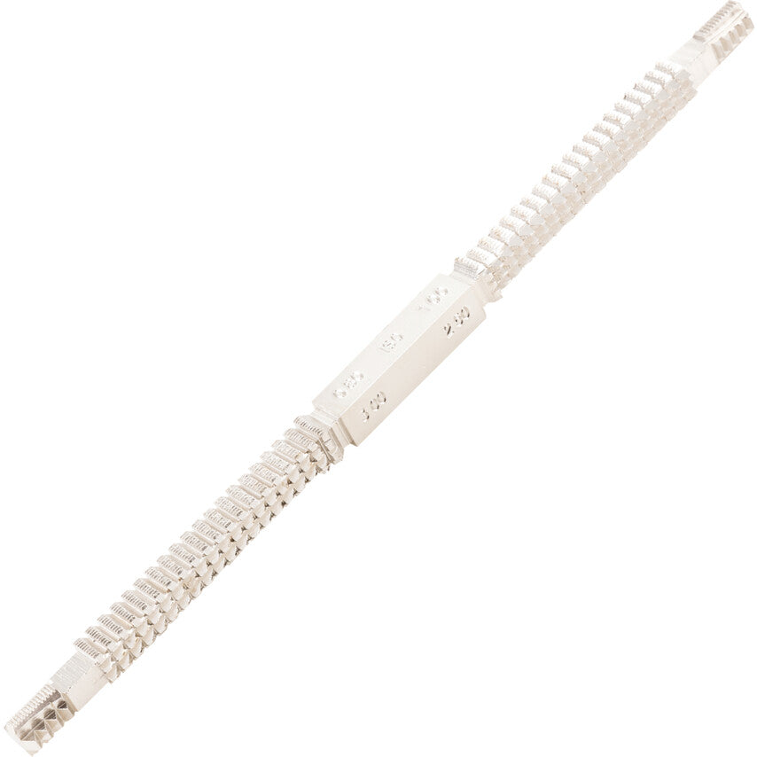 METRIC INT/EXT THREAD RESTORER รหัส SHR0179020C – North Power