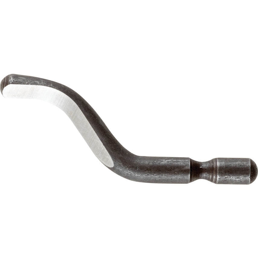 B20 LIGHT DUTY HAND DEBURRINGBLADE – North Power