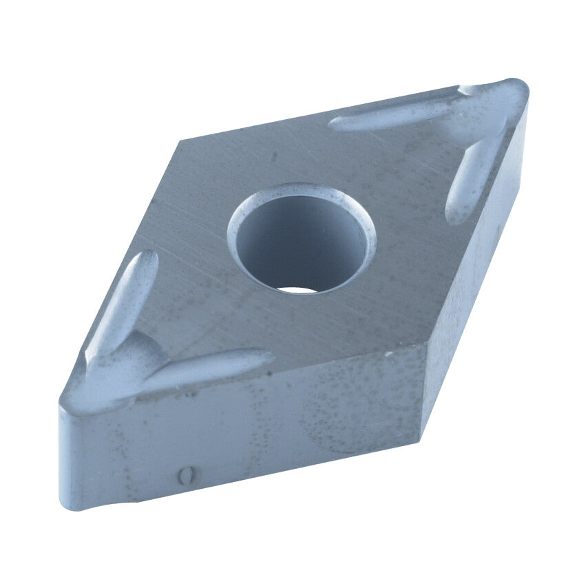 DNMG 150604-NM6 INSERT GRADEQX530 รหัส YML1201696E – North Power