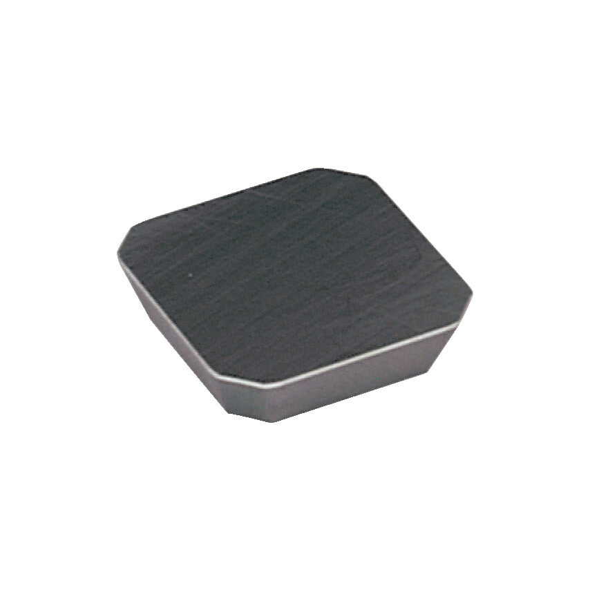 SEKN 1203AFTN INSERT GRADE QP40 รหัส YML1204527S – North Power