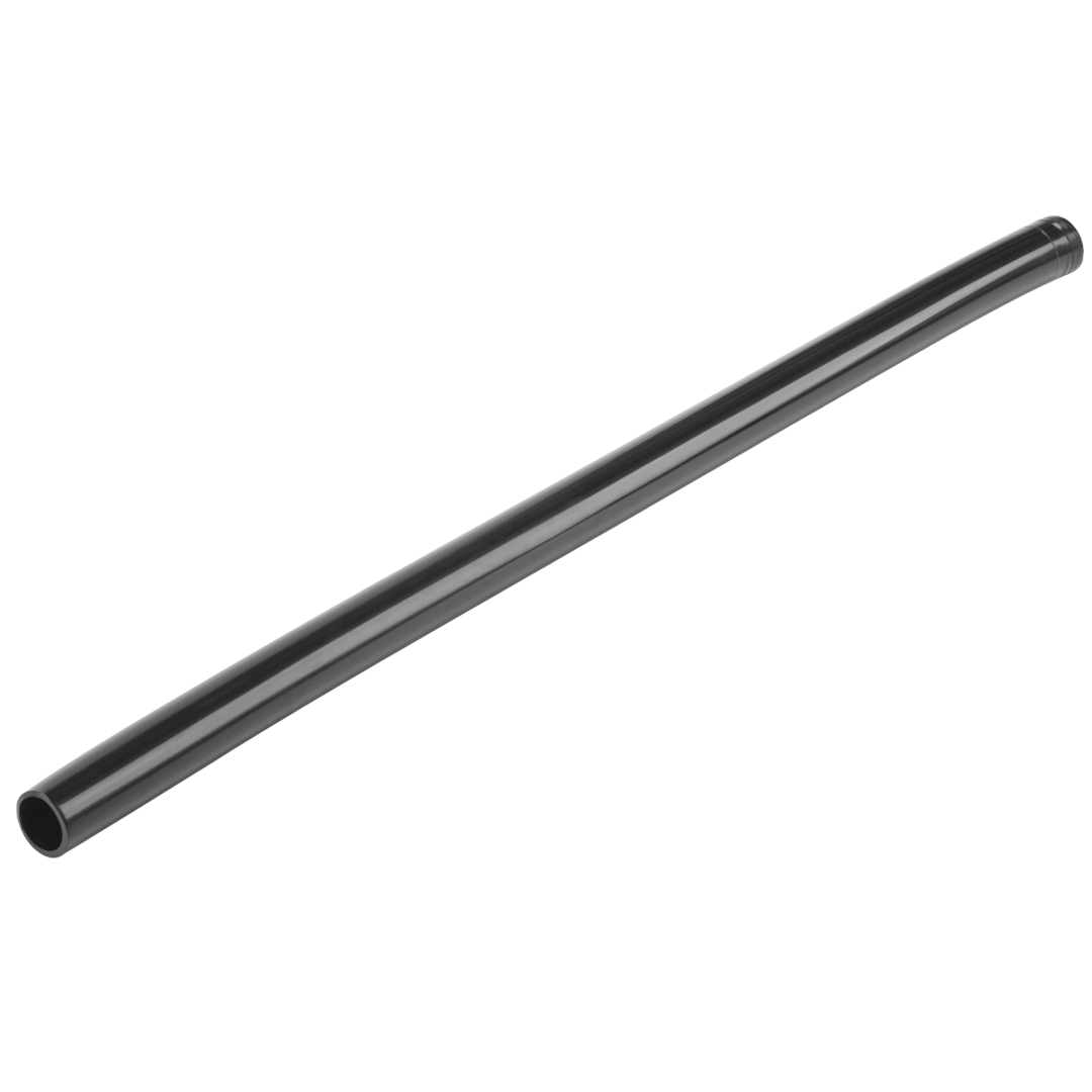 Pneumatic tubing FESTO รุ่น PAN-R-22X2-SW รหัส 8036207 สายสีดำ ราคาถูก ...