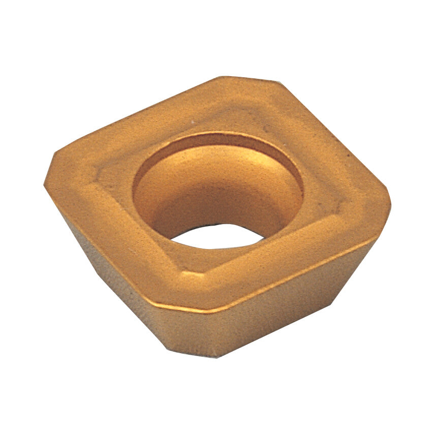 SEHT 1204AFTN INSERT GRADE QP25C รหัส YML1204430W – North Power