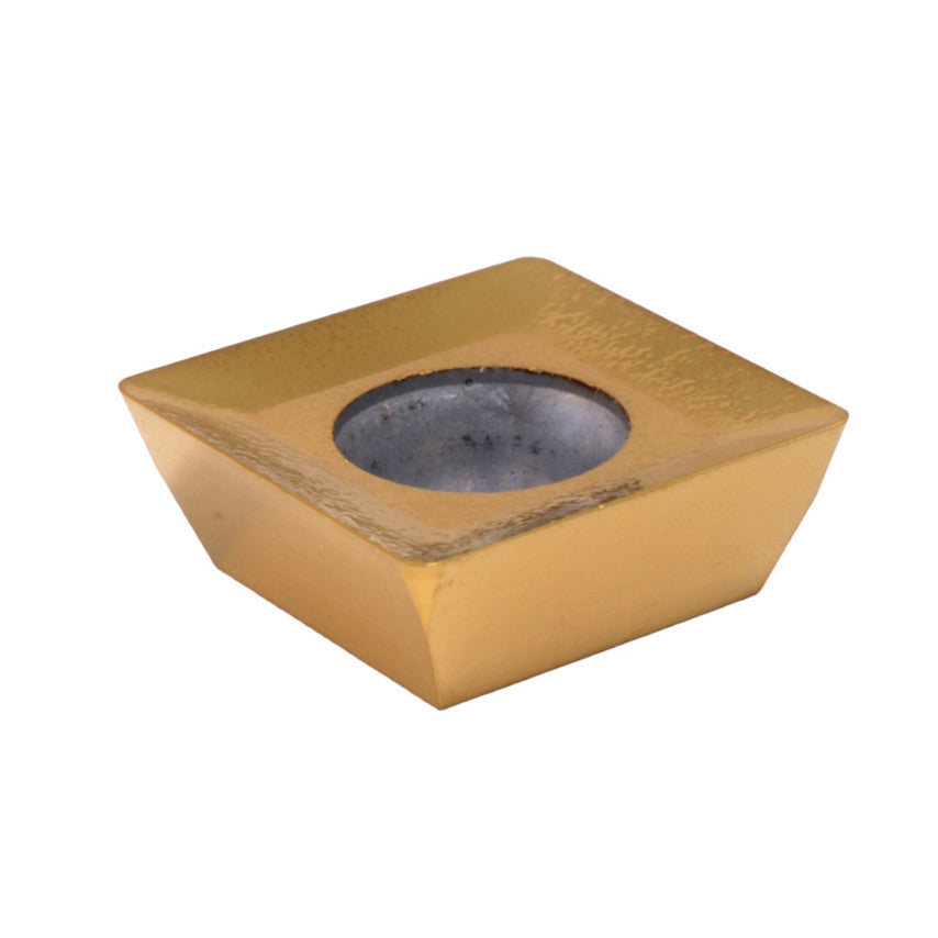 SEHT 120408 INSERT GRADEQP25C รหัส YML1204432W – North Power
