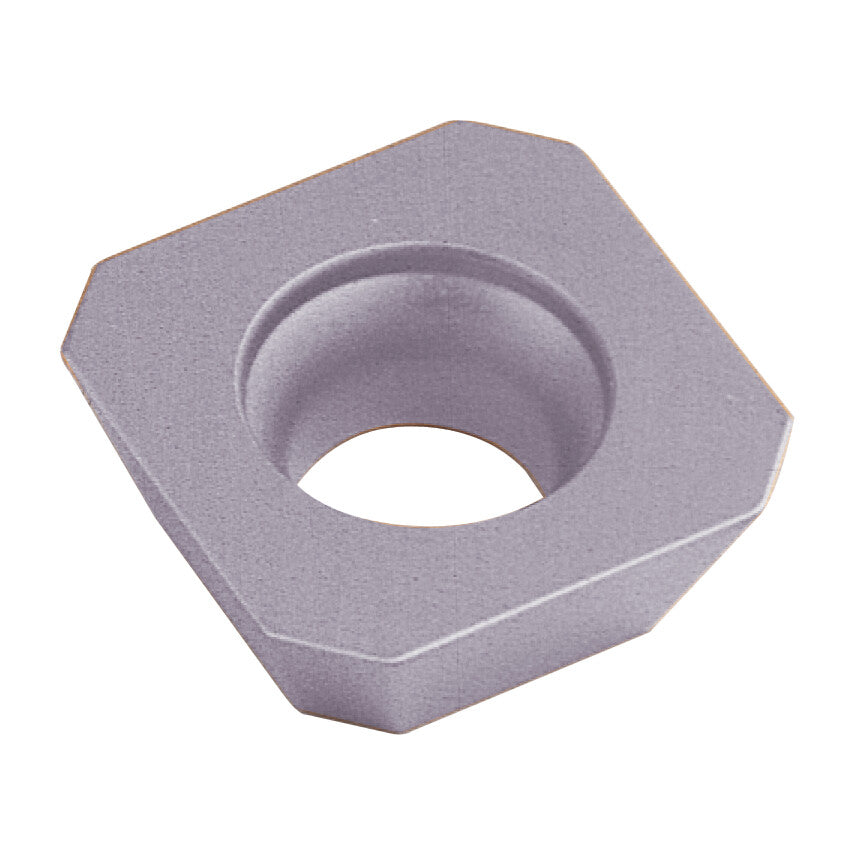 SEHW 1204AFTN-05 INSERT GRADE K20 รหัส YML1204445V – North Power