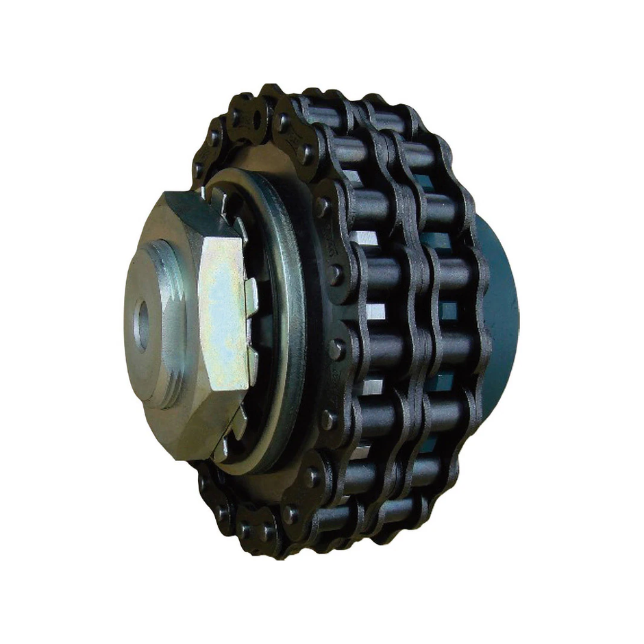 จำหน่าย Torque Limiters (ทอร์คลิมิตเตอร์) ราคาถูกที่สุด พร้อมส่งของ ...